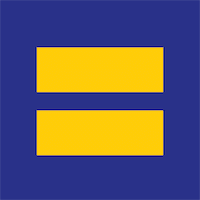 Master Electronics Guides