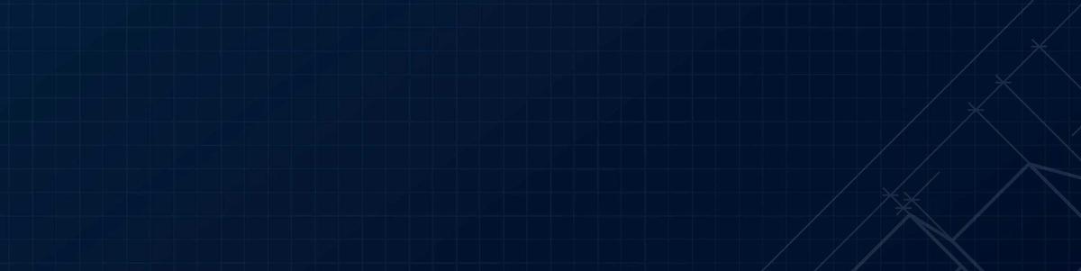 Master Electronics Guides