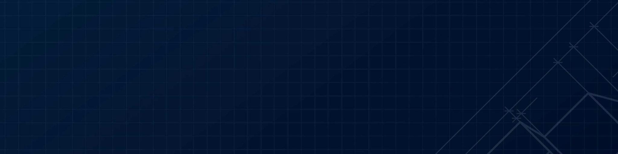 Master Electronics Guides