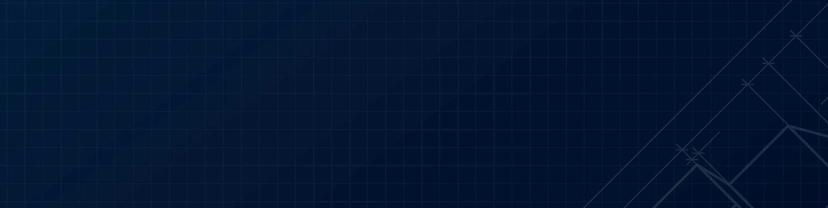 Master Electronics Guides